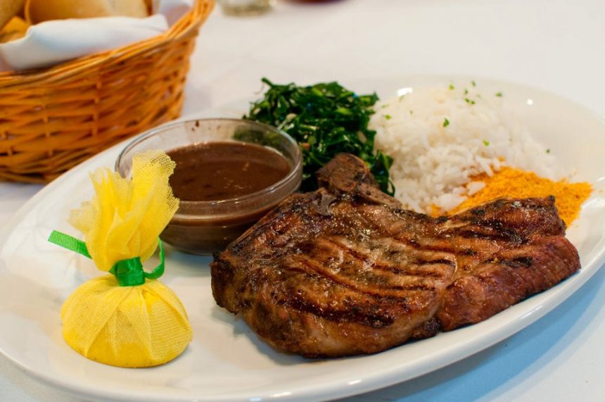 menu – The Grill From Ipanema