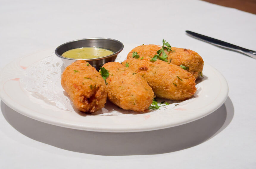menu – The Grill From Ipanema